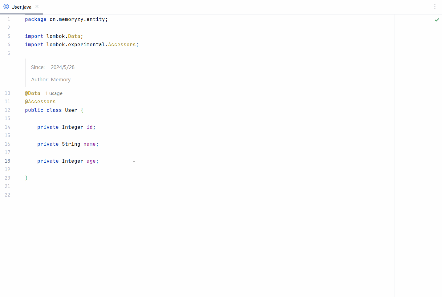 Jasypt加解密 | ZhiYouToolkit