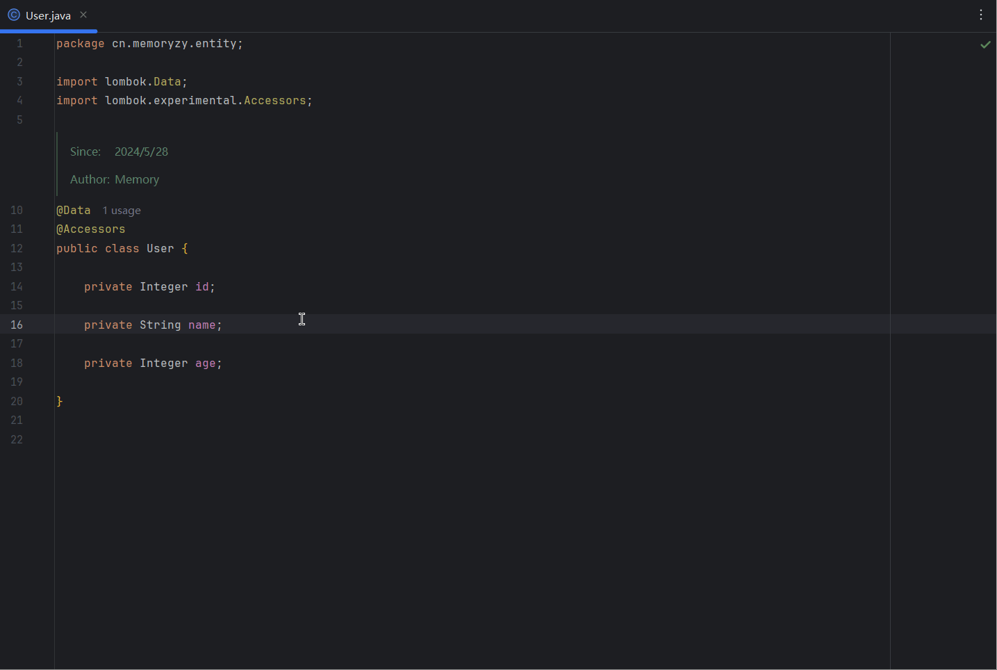 Jasypt加解密 | ZhiYouToolkit
